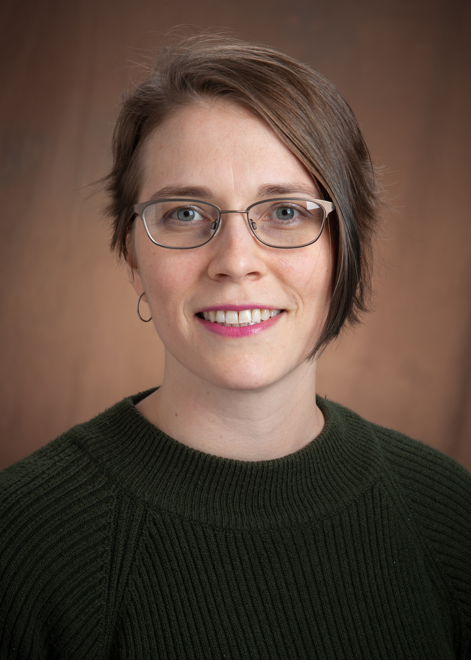 People – Hilmert Lab