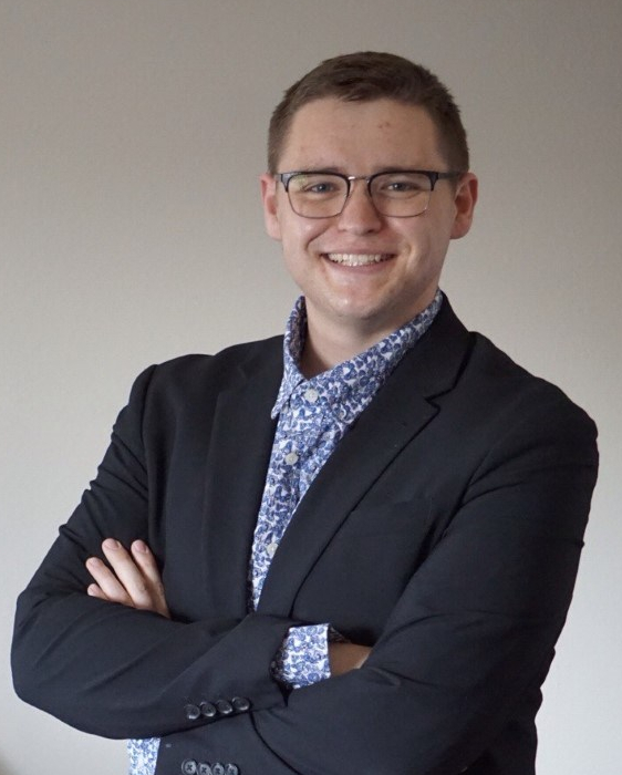 People – Hilmert Lab